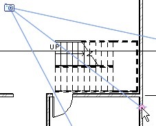 Creating Staircase | CADnotes